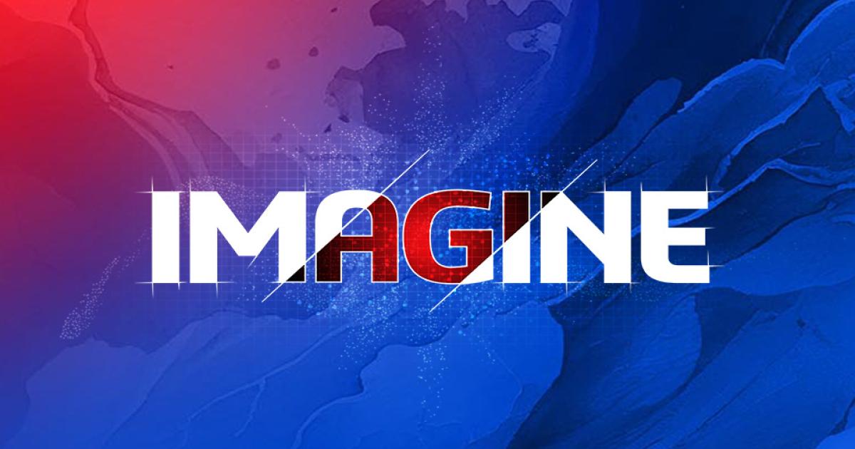 The Best of 3DEXPERIENCE World 2024 | SOLIDWORKS