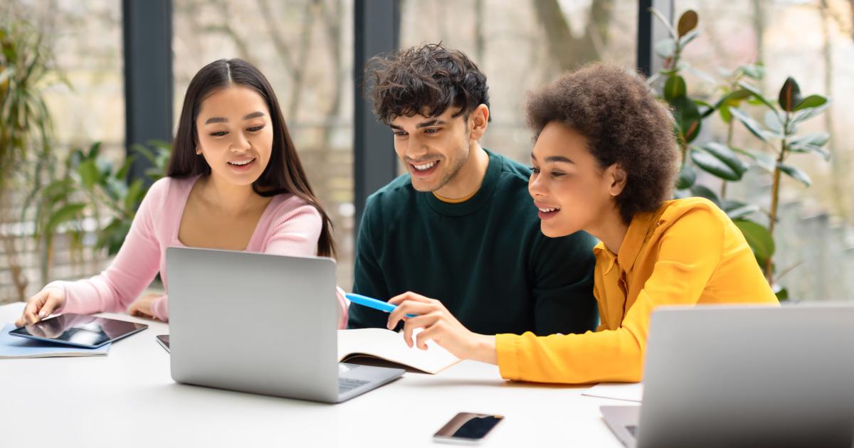 SOLIDWORKS Academic Curriculum | SOLIDWORKS