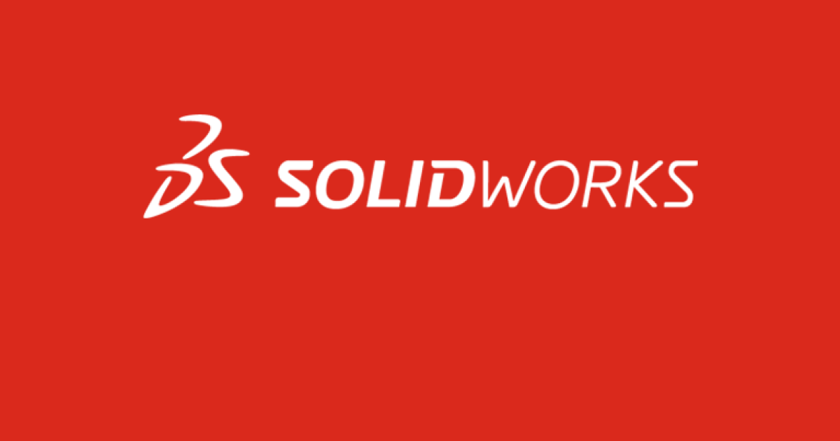 Contact the Corporate Academy Team | SOLIDWORKS