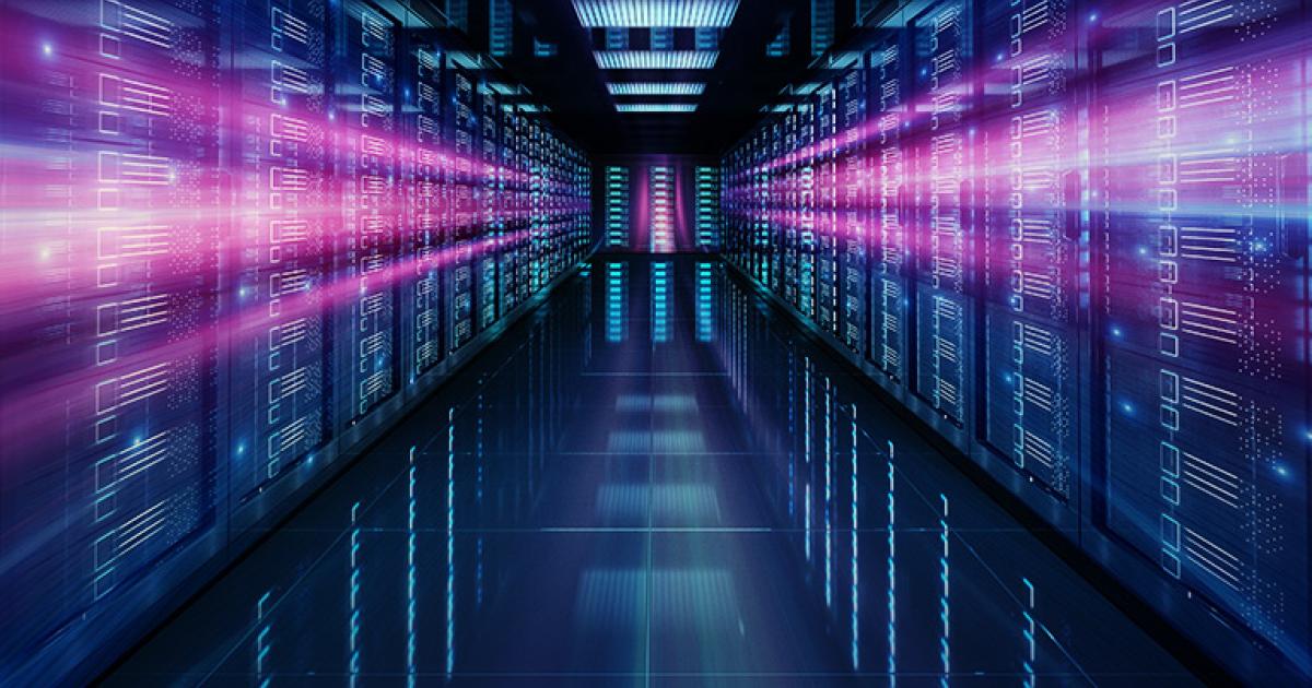 How AI Is Augmenting CAD Tools for Better Product Design | SOLIDWORKS