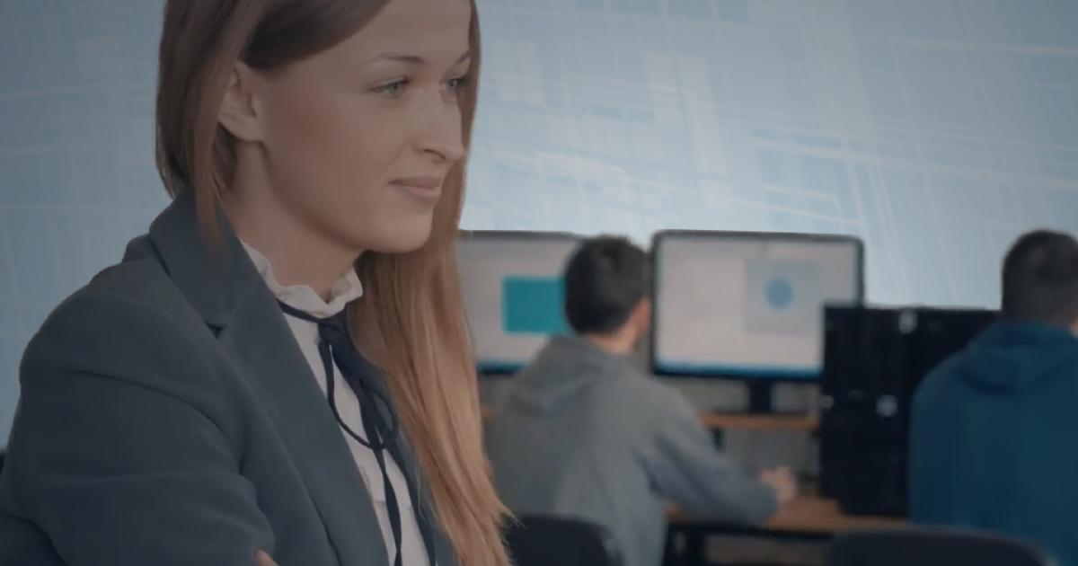 Simulation (CSWE-S) | SOLIDWORKS