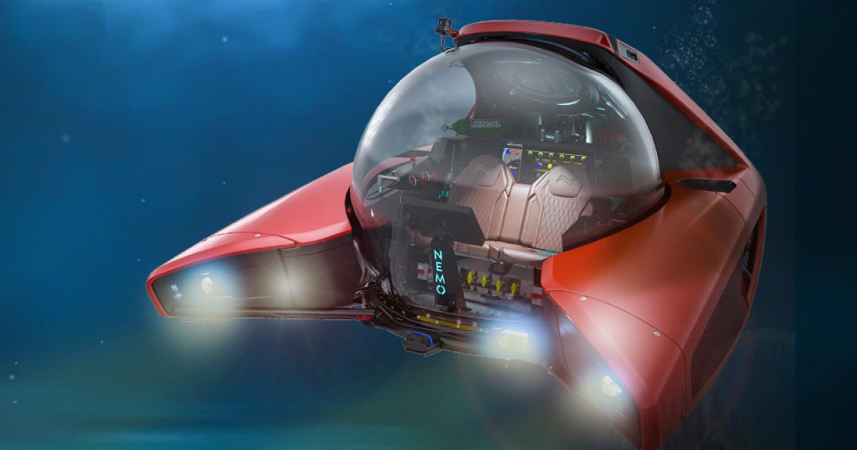 Planes y precios de la oferta de SOLIDWORKS Design | Buy 3D CAD