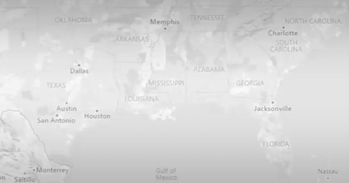 Managing Your SOLIDWORKS Electrical Design Data | SOLIDWORKS