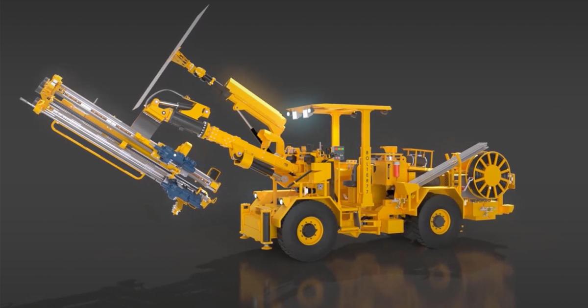 概要 - SOLIDWORKS Simulation | SOLIDWORKS