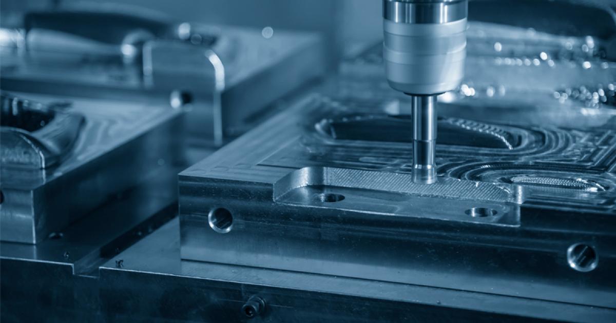 Unlock the Future of Machining Efficiency | SOLIDWORKS