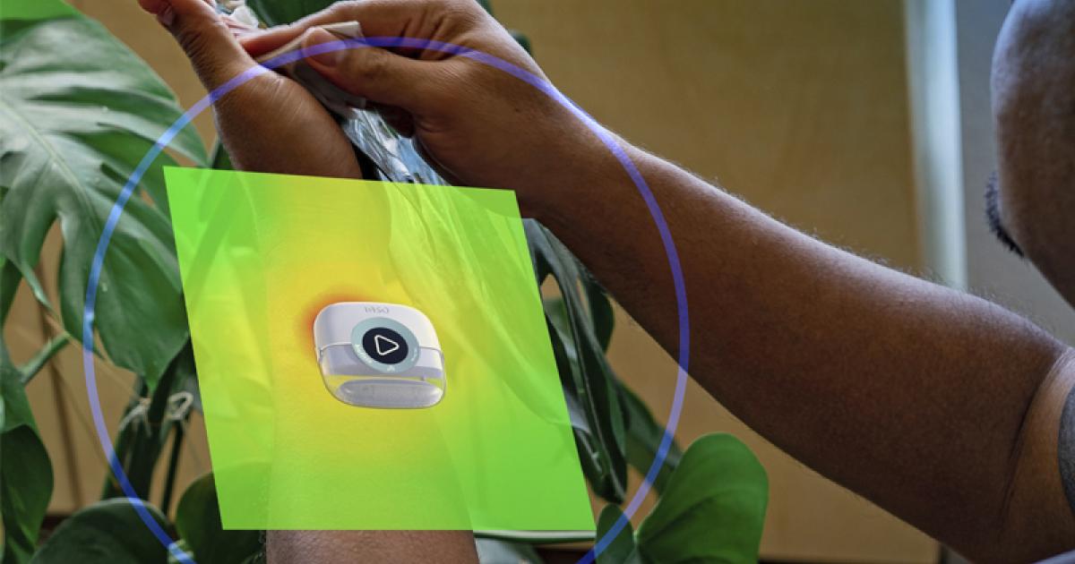 Engineering the Future: Faster Innovation, Superior Devices | SOLIDWORKS