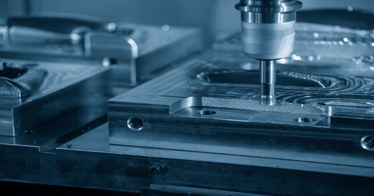 Unlock Productivity with Unified Machining Data | SOLIDWORKS