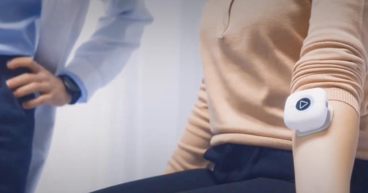 Medical Device Product Development Benefits from the Introduction of ...