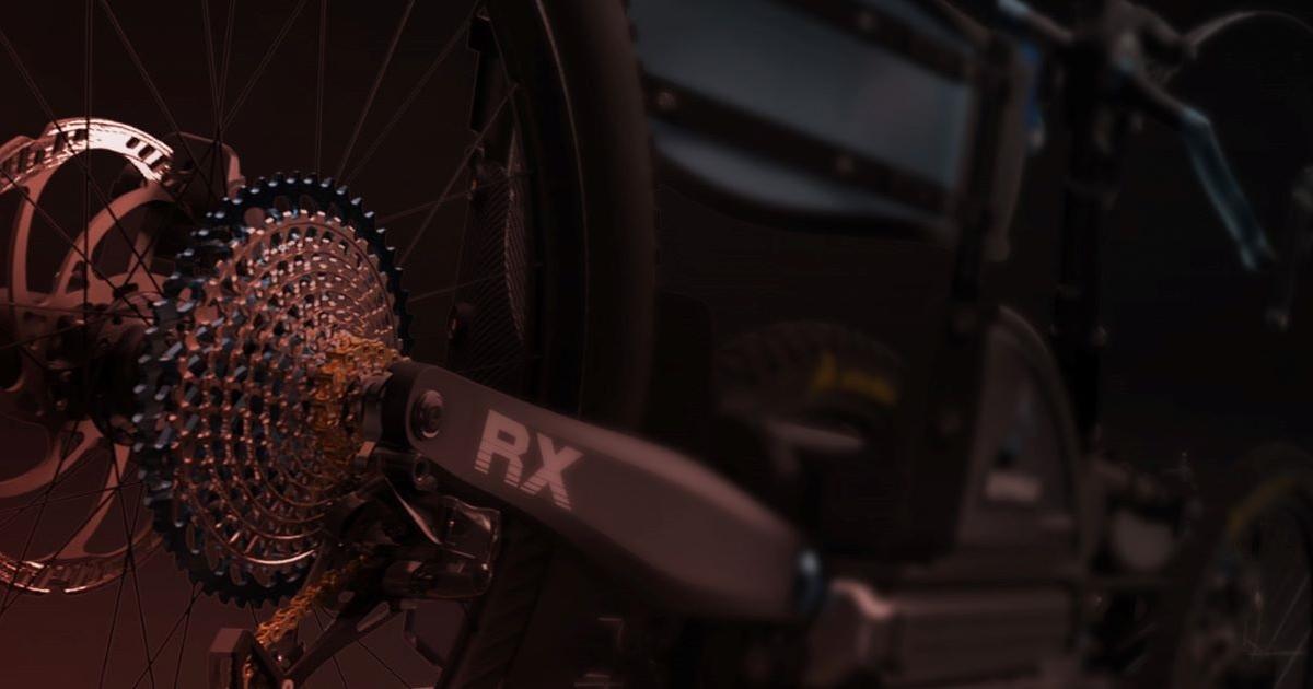 Design Engineering & 3D CAD Modeling Software | SOLIDWORKS