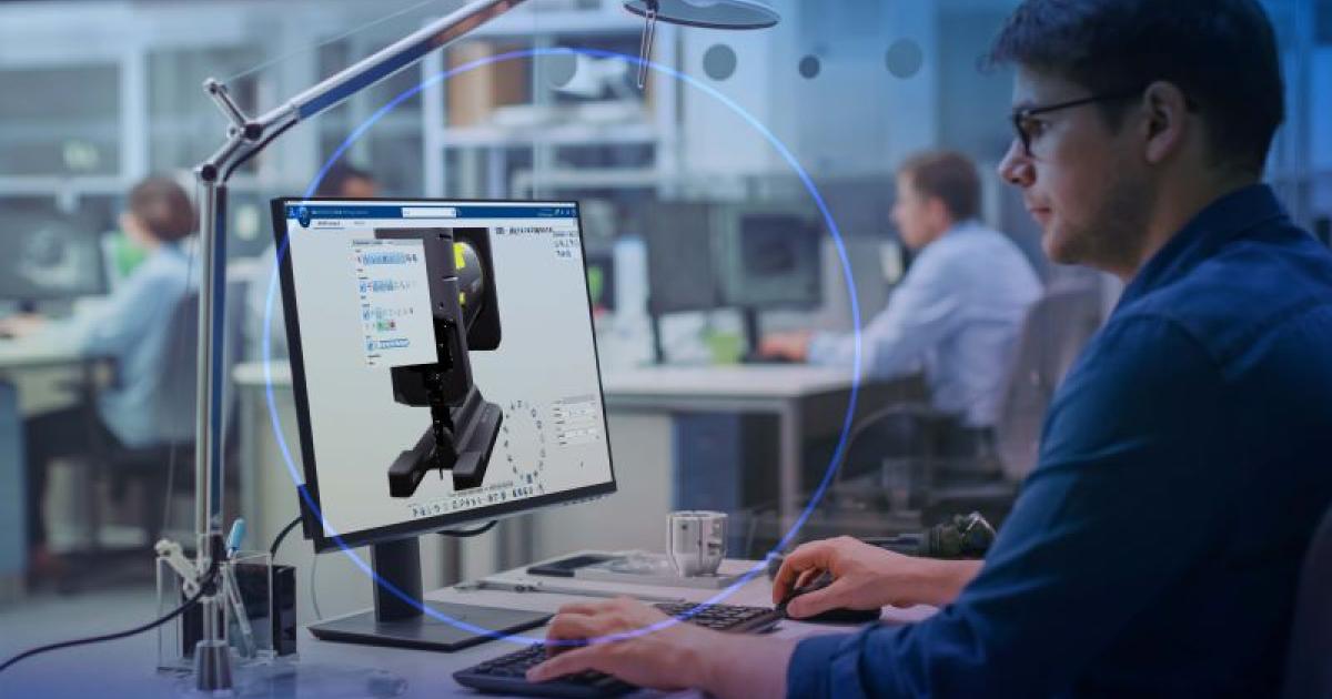 How do you Keep Pace with the Dynamics of Modern Consumer Behavior In ...