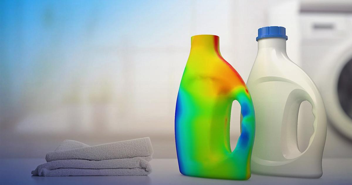 Transforming Sustainable Innovation & Future Workforce for Consumer ...