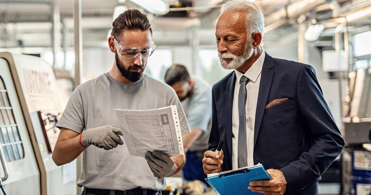 NC Shop Floor Programmer | SOLIDWORKS