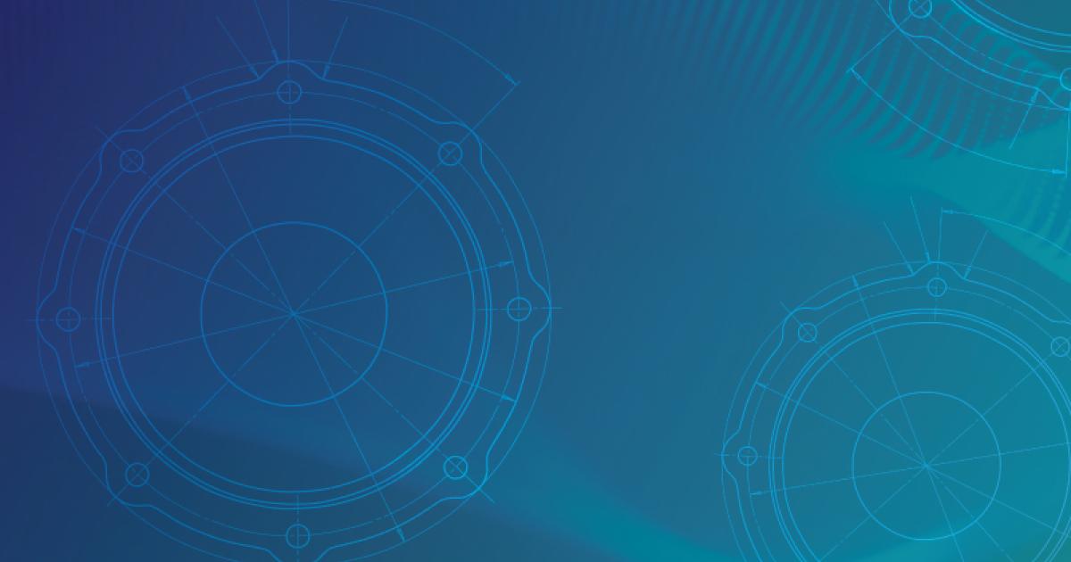 Five Fast Facts: SOLIDWORKS for Life Science | SOLIDWORKS