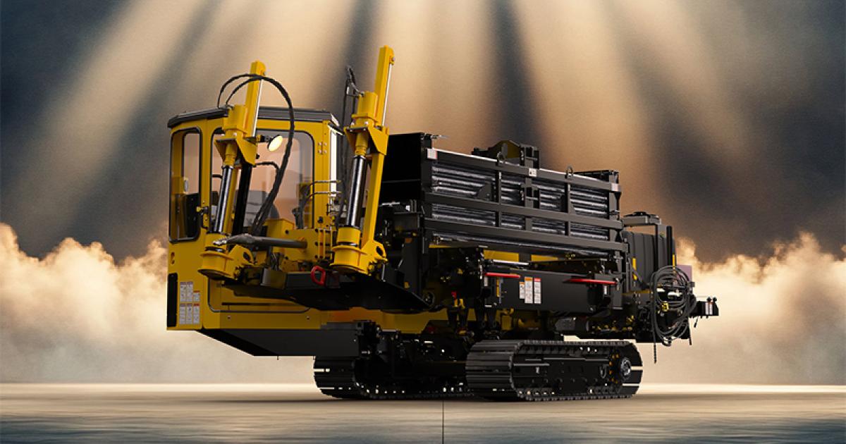 Novedades de SOLIDWORKS 2026 | SOLIDWORKS