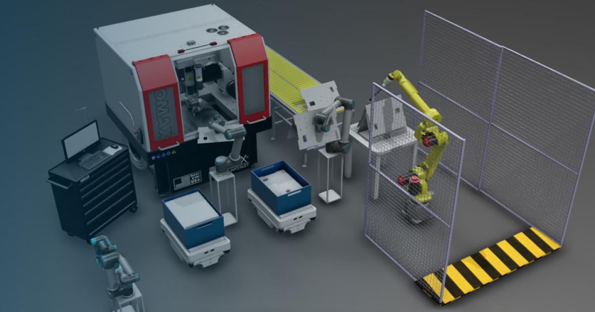 Robot Programmer Academy | SOLIDWORKS