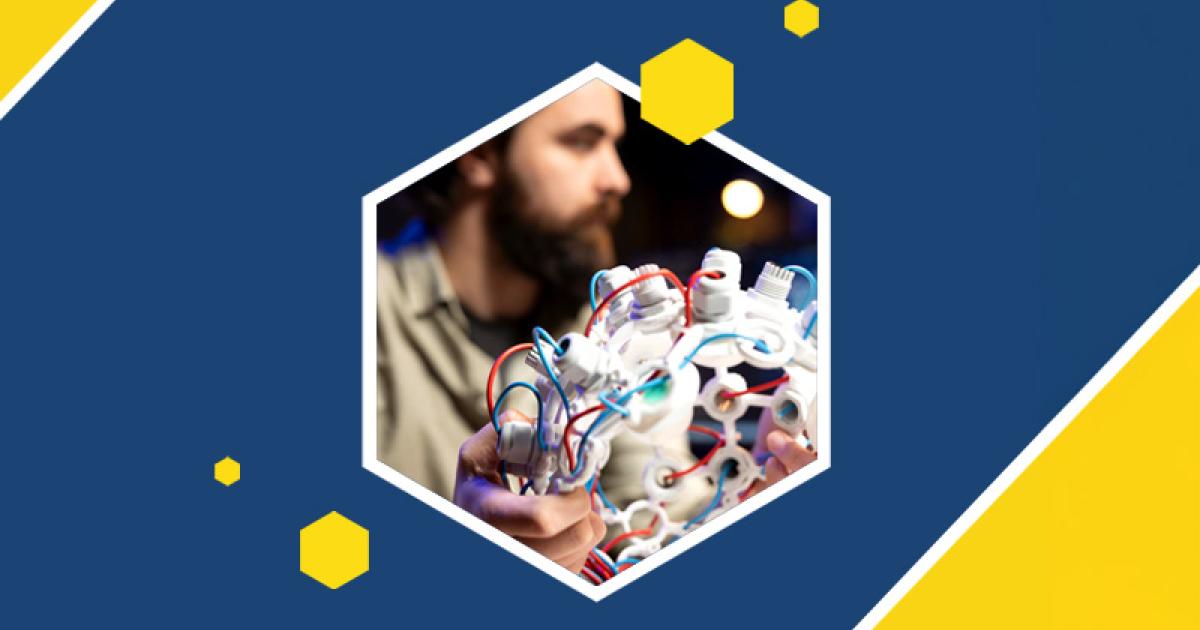 Powering Electrical Design: 4 Ways Top Performers Save Time and Money ...