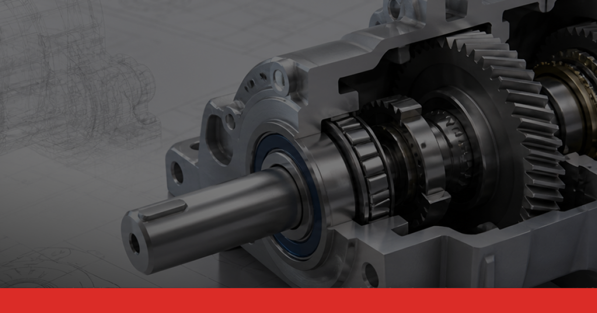 SOLIDWORKS CAD Design Associate (CSWA) | SOLIDWORKS
