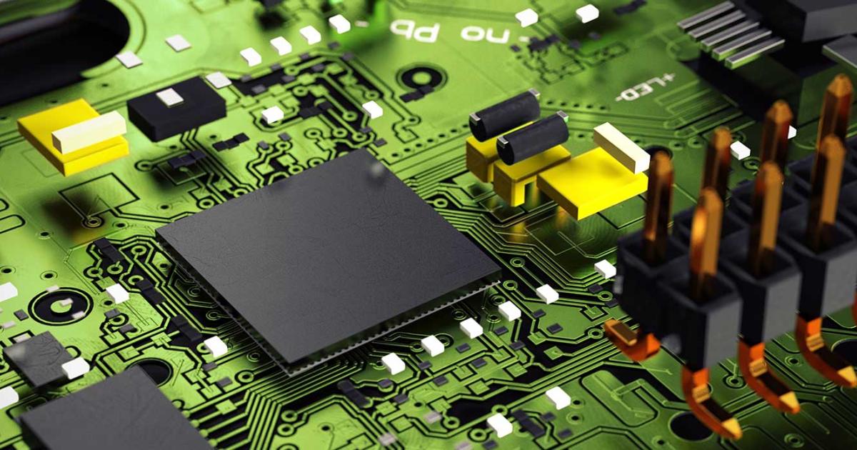 Engineering Software Partner Products | Solidworks