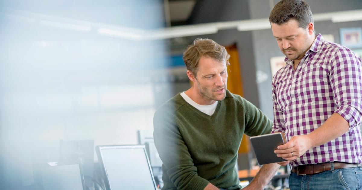 SOLIDWORKS MBD: Model-Based Definition Capabilities