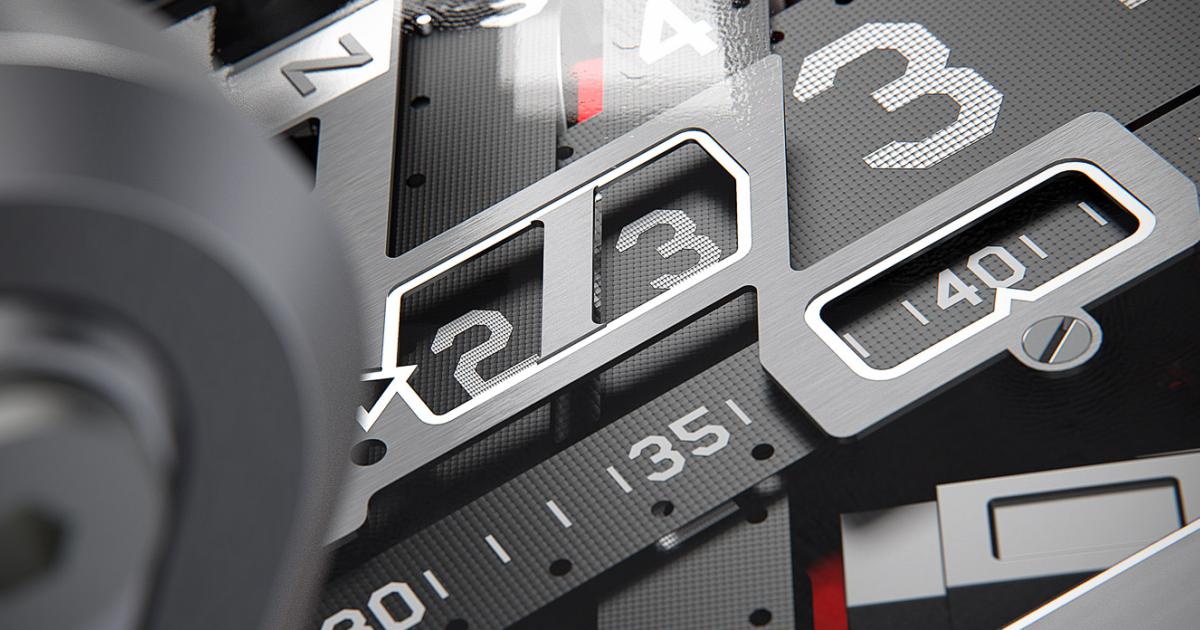 SOLIDWORKS Visualize Boost | SOLIDWORKS