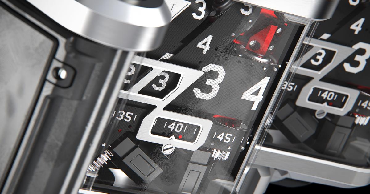 SOLIDWORKS Visualize: 3D CAD Rendering Software