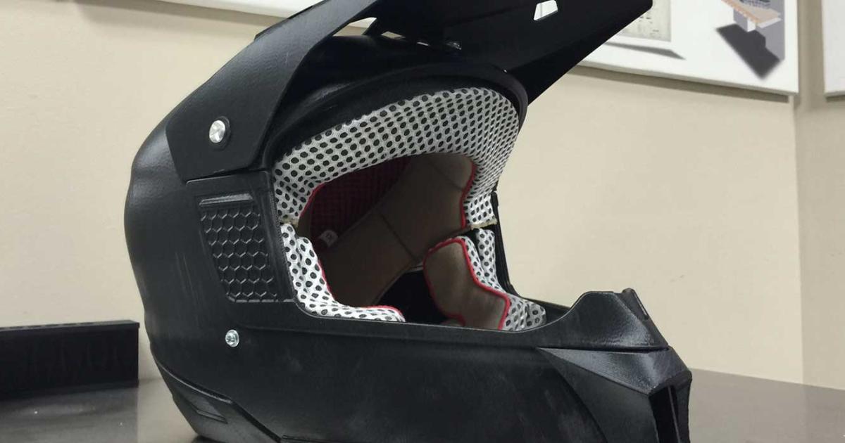 Center for Advanced Design | SOLIDWORKS