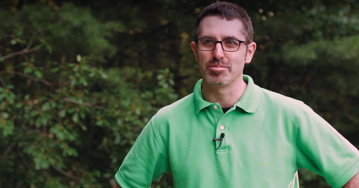 Tertil: The Weeding Robot | SOLIDWORKS