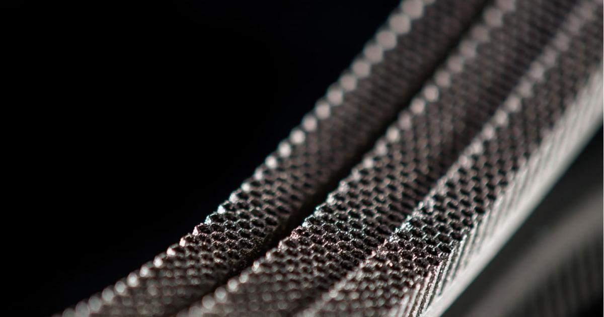 The Future of 3D Printing | SOLIDWORKS