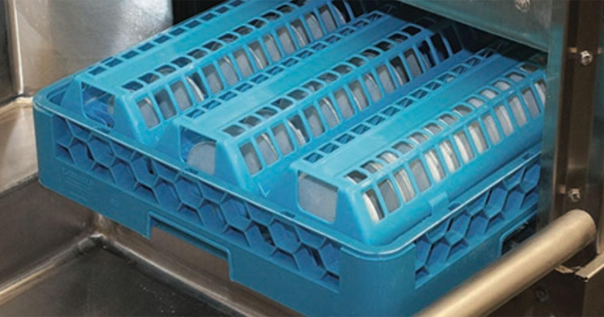 Reject Risk in Mold Injection with SOLIDWORKS Plastics | SOLIDWORKS