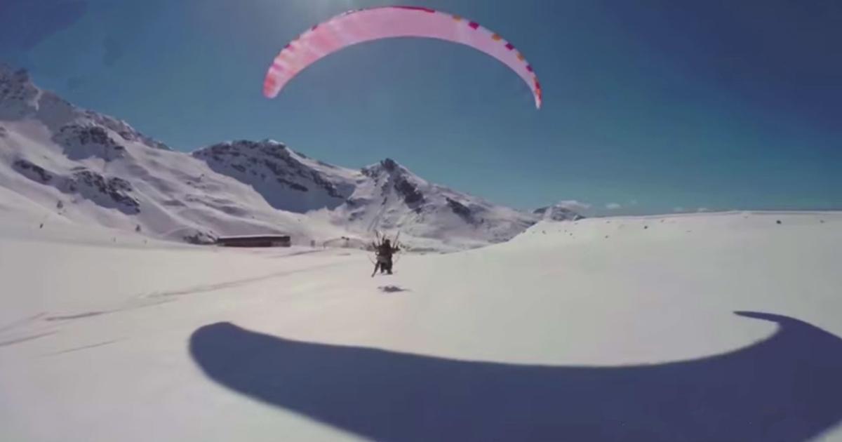 Gilo Industries: Building the Aviation Technology of Tomorrow | SOLIDWORKS