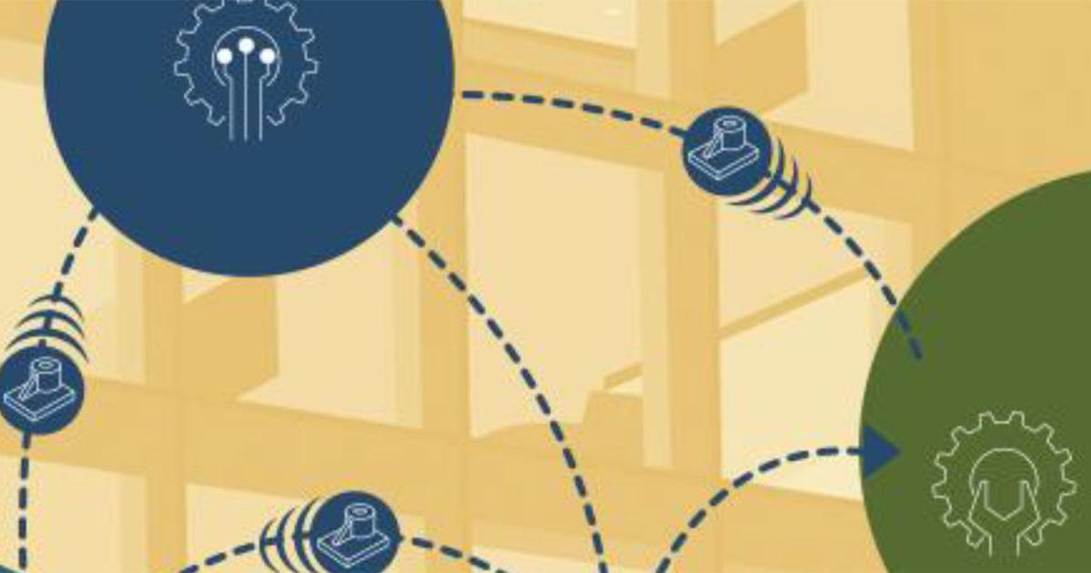Automate Your Workflows Across The Development Cycle Solidworks