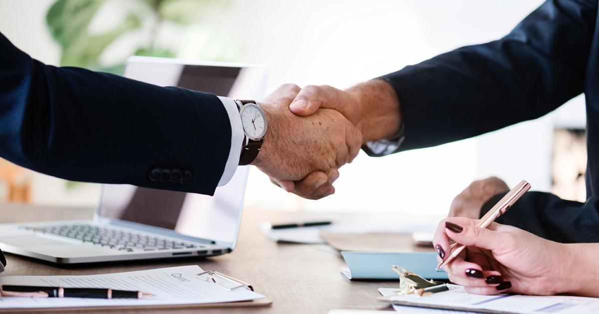 Service Partners | SOLIDWORKS