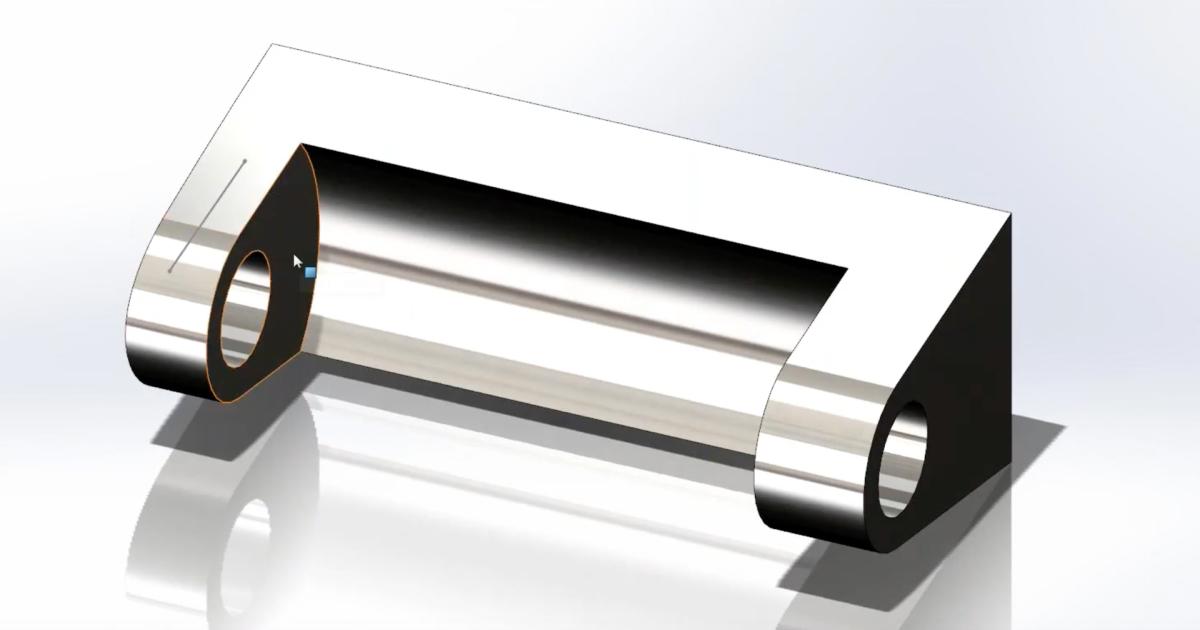 Model Mania 2019 | SOLIDWORKS