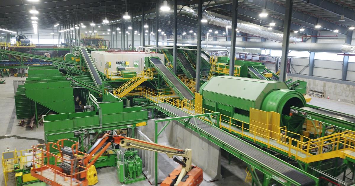 CP Manufacturing Inc. | SOLIDWORKS