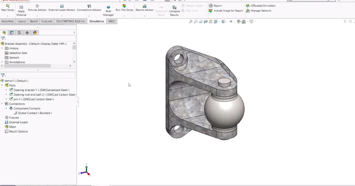 Become a Better Designer: An In-Depth Primer on Computational Analysis ...