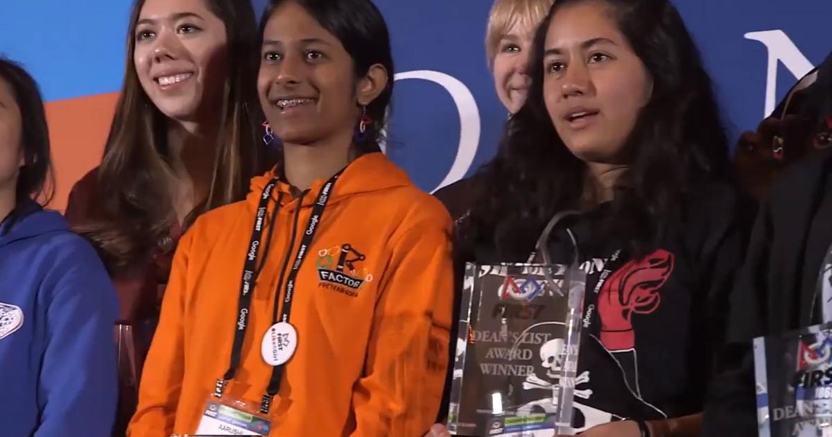 FIRST Inspires - SOLIDWORKS with Dean Kamen | SOLIDWORKS