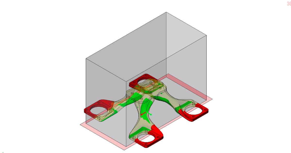 Best Practices for 3D Printing | SOLIDWORKS