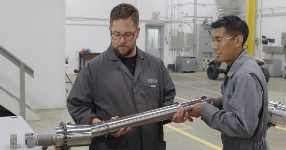 Developing Faster with Structural Professional Engineer | SOLIDWORKS