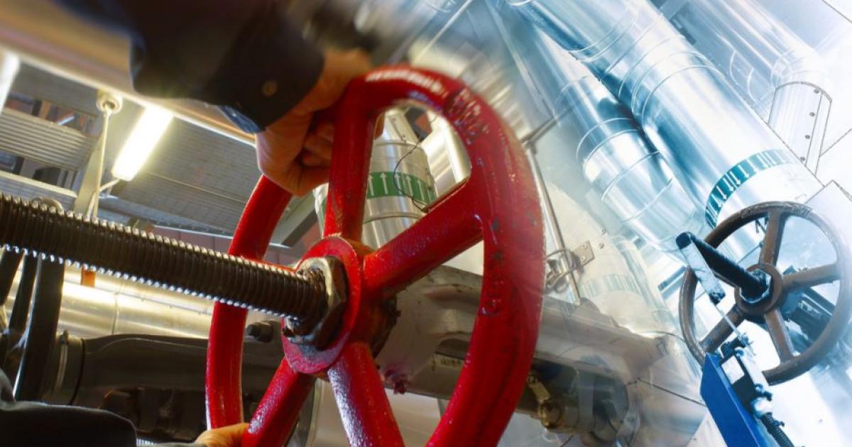 Empower Engineers with Cutting-Edge Design Tools | SOLIDWORKS