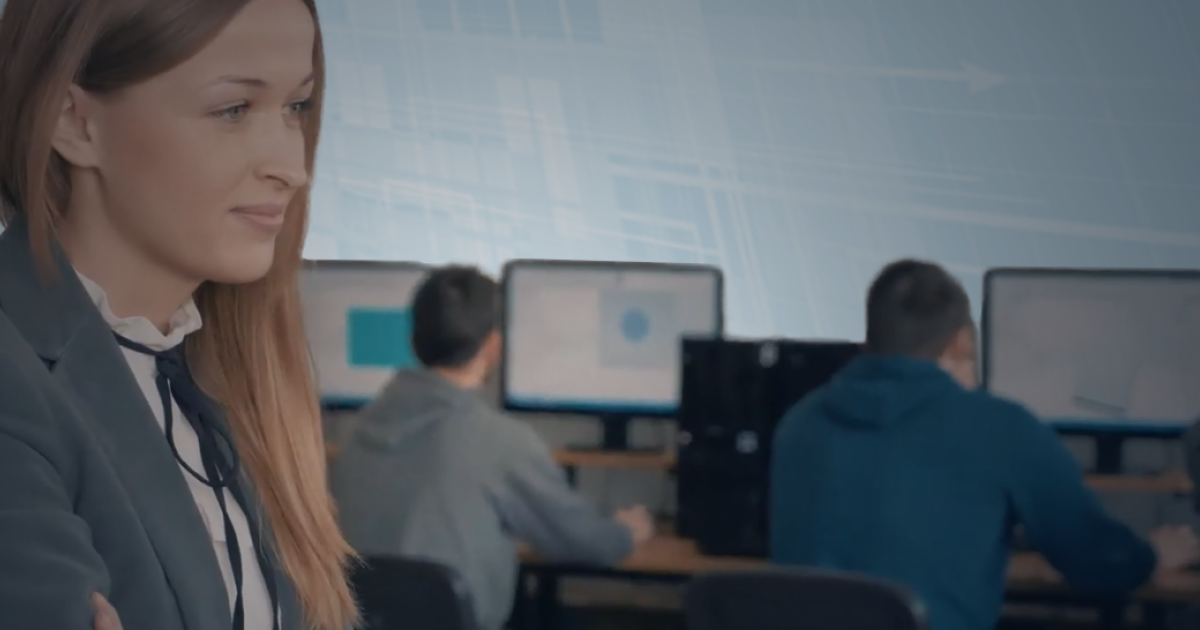 SOLIDWORKS Simulation Professional (CSWP-S) | SOLIDWORKS