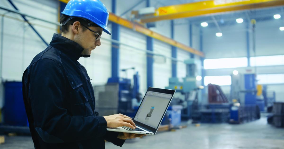 Chapter 4 Enabling Concurrent Engineering And Manufacturing Solidworks