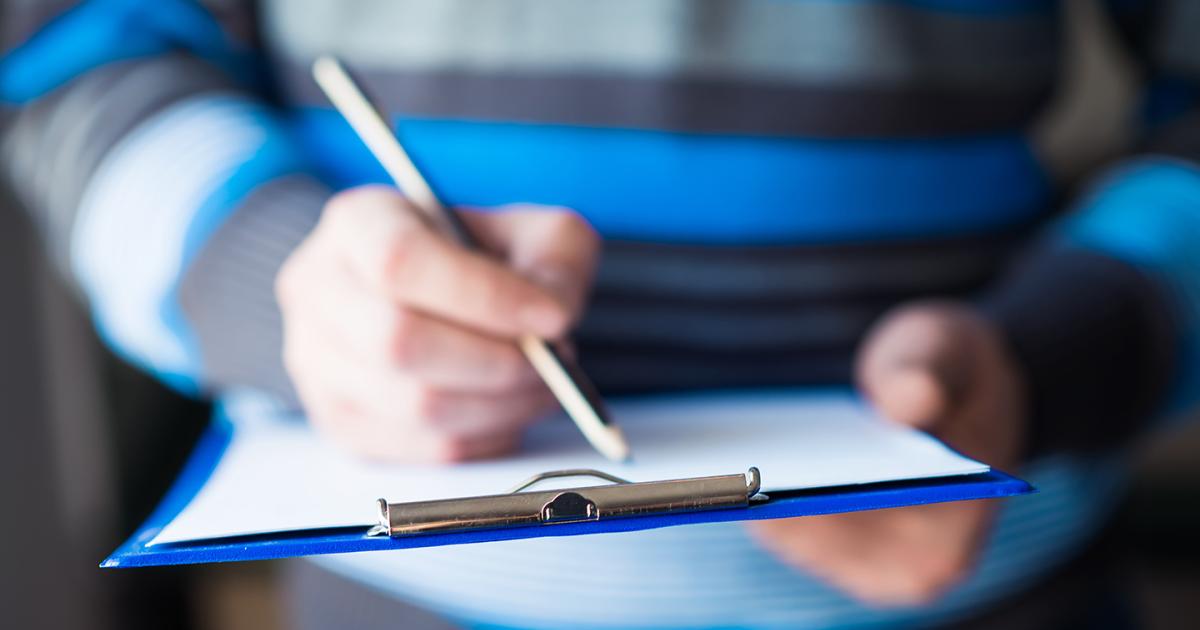 3DEXPERIENCE SOLIDWORKS Offers Product Matrix | SOLIDWORKS