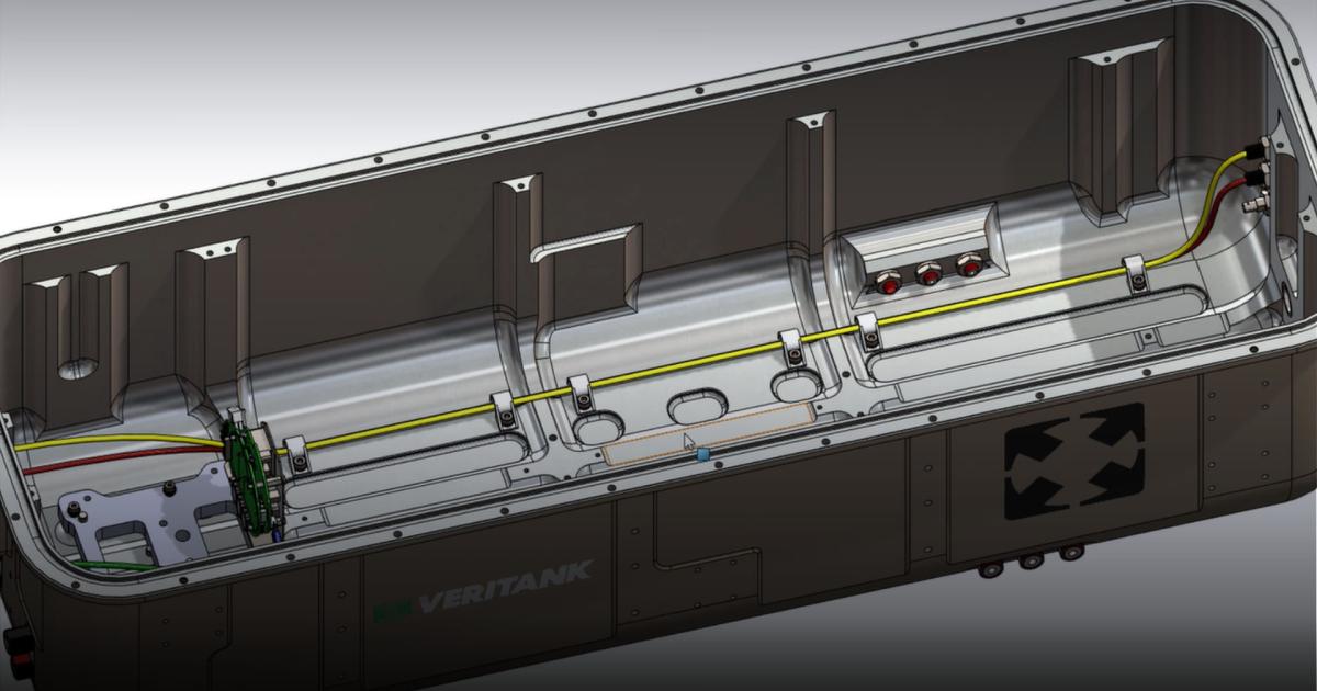 SOLIDWORKS 2021 - Routing | SOLIDWORKS