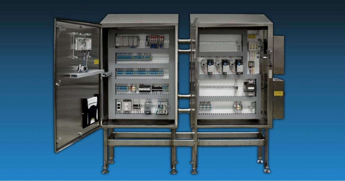 Select Technologies, Inc. | SOLIDWORKS