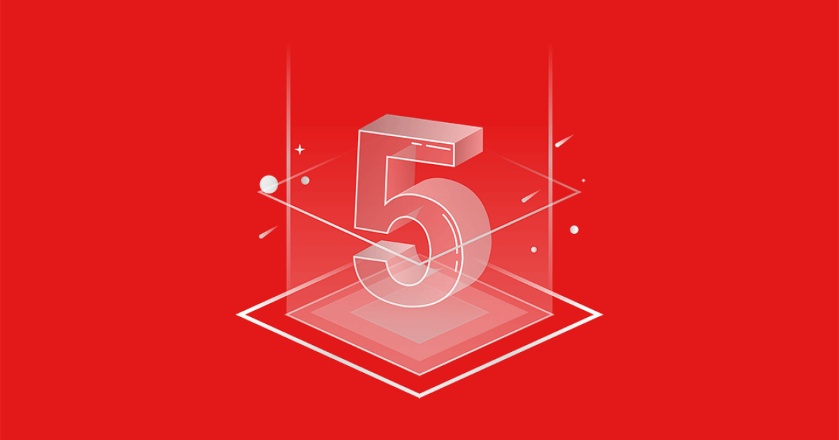 Five Fast Facts: Cloud-Enabled Analysis | SOLIDWORKS