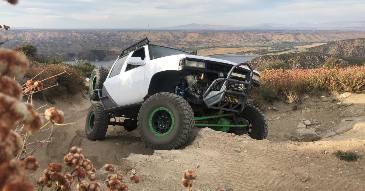 Alien Machine Worx Launches and Sustains Growth with Support from ...