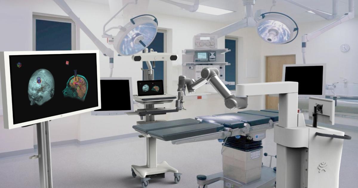 Simulation Increases Medical Device Design Innovation | SOLIDWORKS