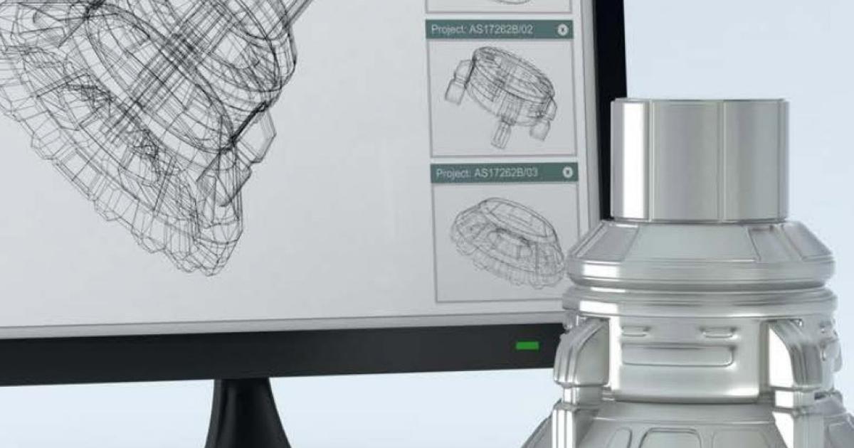 Design Better Products Faster by Moving to 3D CAD | SOLIDWORKS