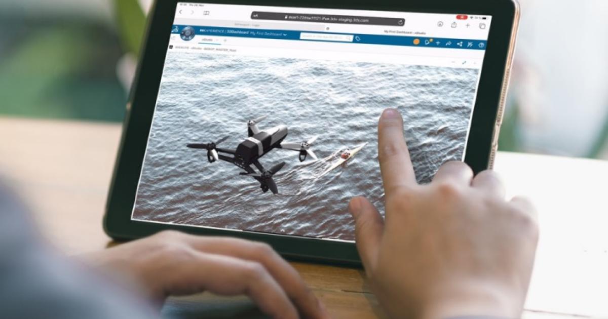 3D Render | SOLIDWORKS