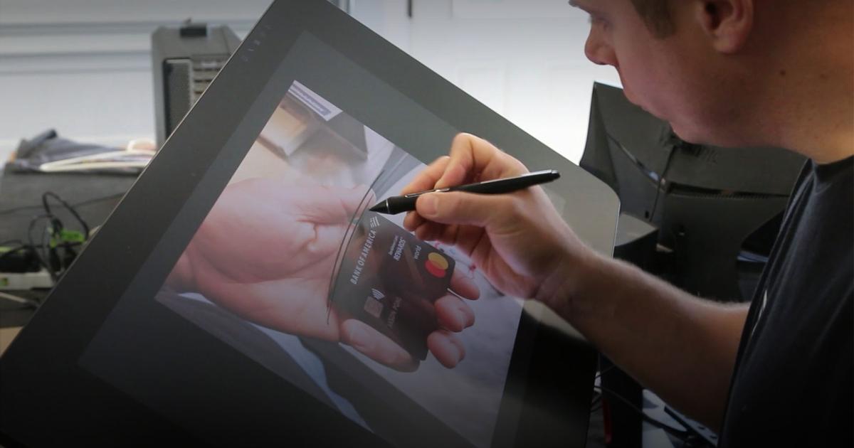 Workflow, Design, and Strategy with Jason Pohl | SOLIDWORKS